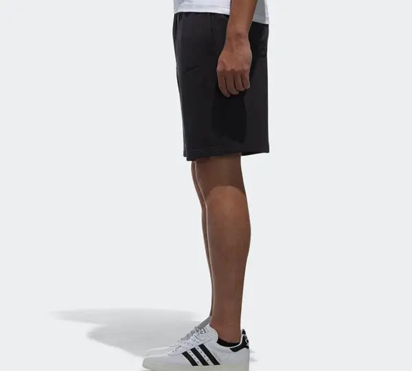 Adidas Originals Printed Pocket Shorts