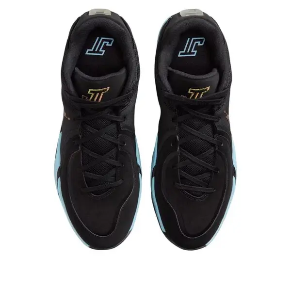 JORDAN Air Tatum Sneakers