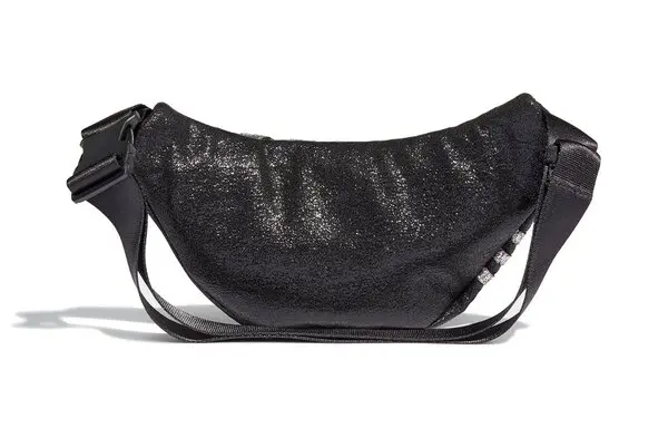 Adidas Originals Fanny Pack