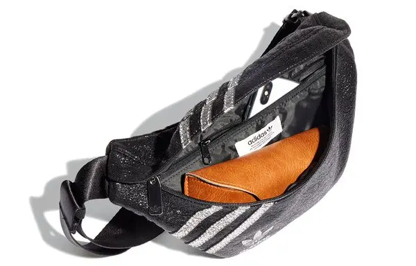 Adidas Originals Fanny Pack