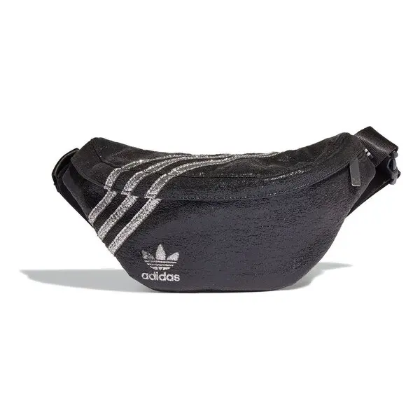 Adidas Originals Fanny Pack - Black