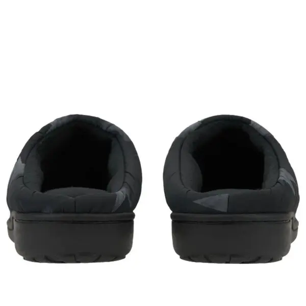 SUBU Down Sandals 'exclusive Star