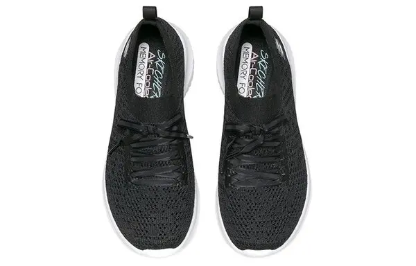 Sketchers Ultra Flex Slip-on Sneakers