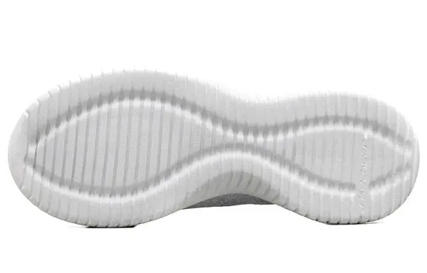 Sketchers Ultra Flex Slip-on Sneakers