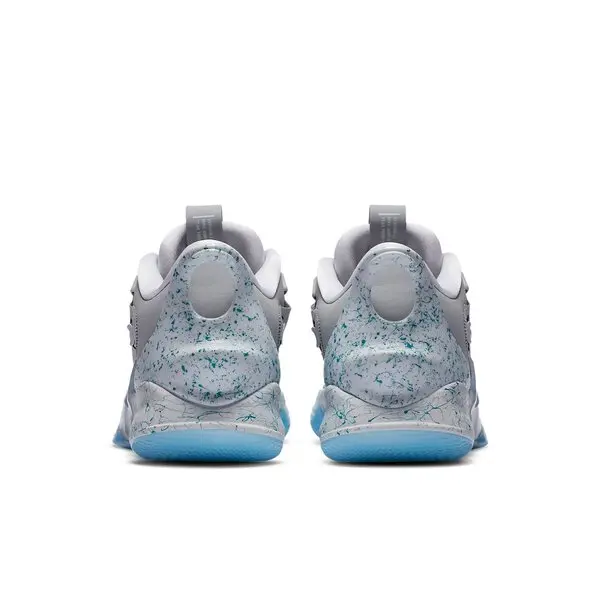 Nike Adapt Bb 2.0 "mag" Basketball Sneakers