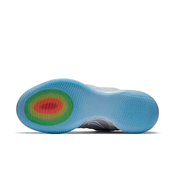 Nike Adapt Bb 2.0 "mag" Basketball Sneakers