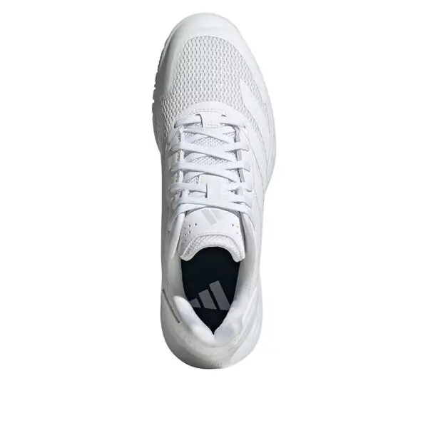 Adidas Defiant Speed 2 Oc Sneakers