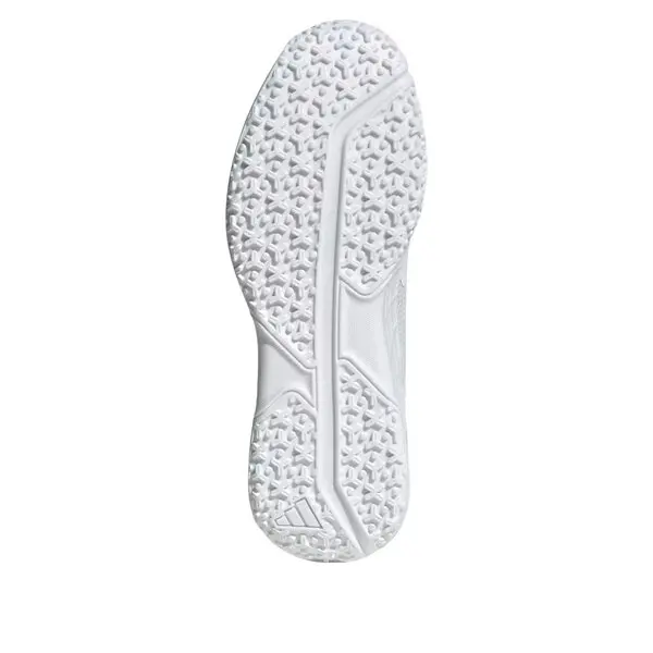 Adidas Defiant Speed 2 Oc Sneakers