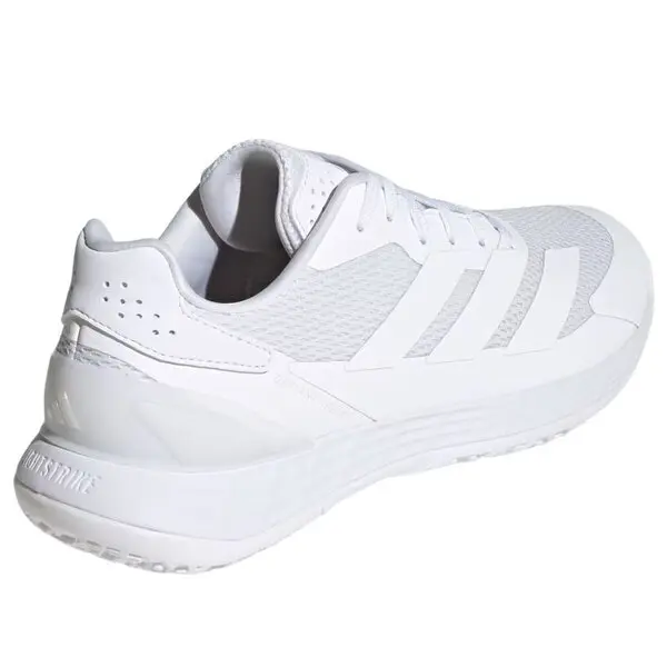 Adidas Defiant Speed 2 Oc Sneakers