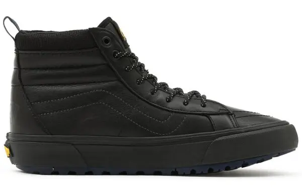 VANS Sk8-hi Mte-1 High Top Sneakers