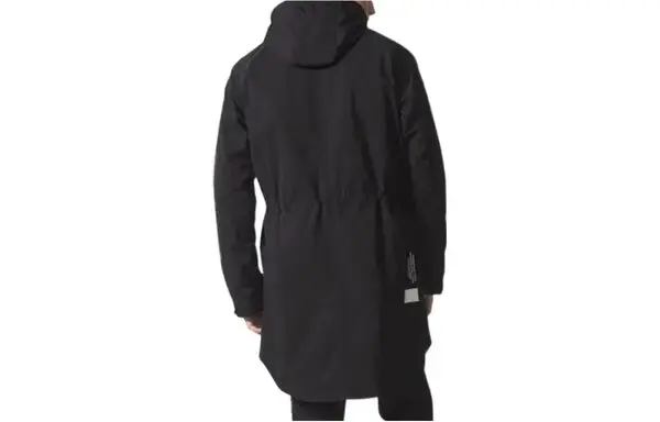 Adidas Nmd Jacket