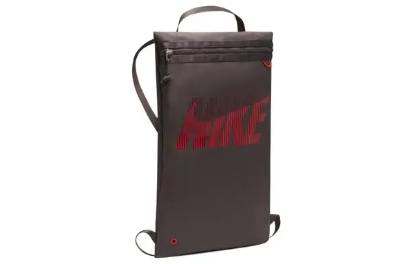 Nike Utility Bag
