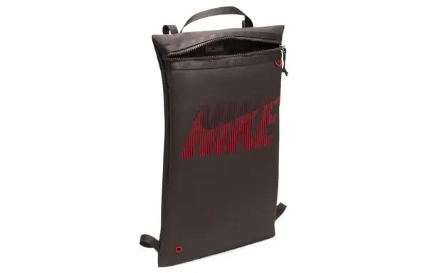 Nike Utility Bag