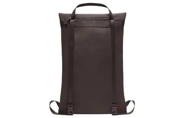 Nike Utility Bag