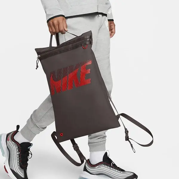 Nike Utility Bag