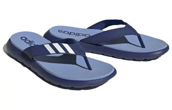 Adidas Comfort Flip-flops