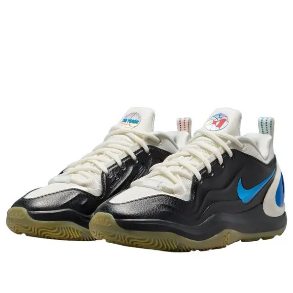 Nike A'two Wnba 30th Anniversary Sneakers