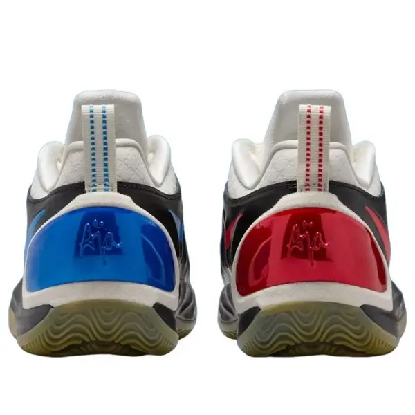 Nike A'two Wnba 30th Anniversary Sneakers