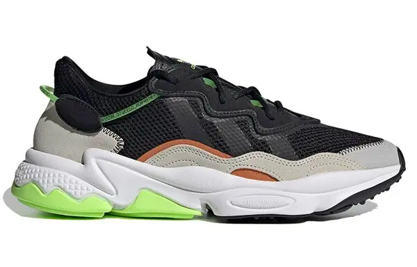 Adidas Ozweego Sneakers