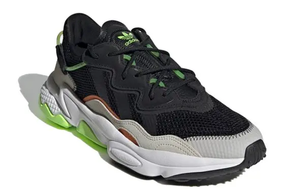 Adidas Ozweego Sneakers