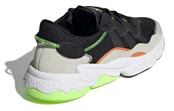 Adidas Ozweego Sneakers