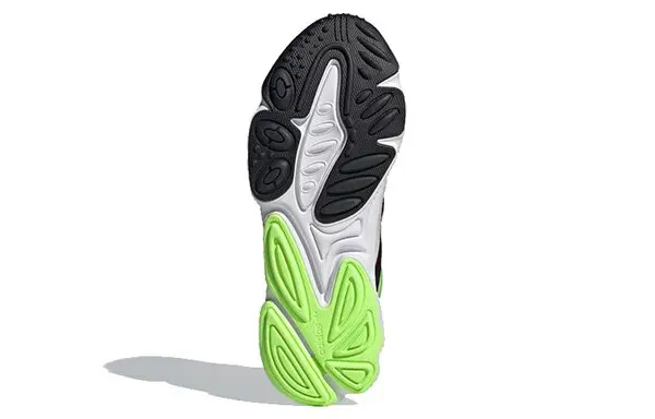Adidas Ozweego Sneakers