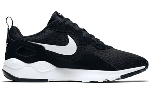 Nike Ld Runner Athletic Sneakers
