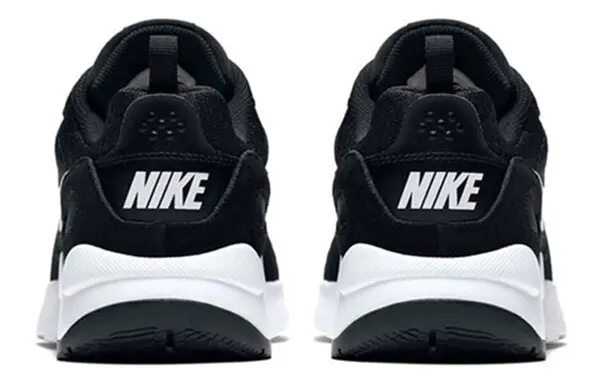 Nike Ld Runner Athletic Sneakers