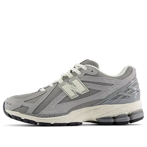 NEW BALANCE 1906r Sneakers - Grey
