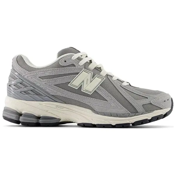NEW BALANCE 1906r Sneakers - Grey