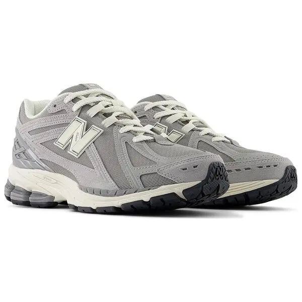 NEW BALANCE 1906r Sneakers - Grey