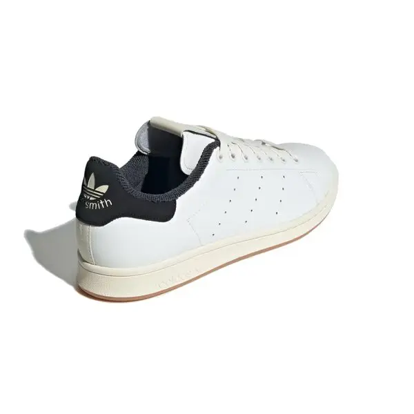 Adidas Originals Stan Smith "white Black" Sneakers - White/black