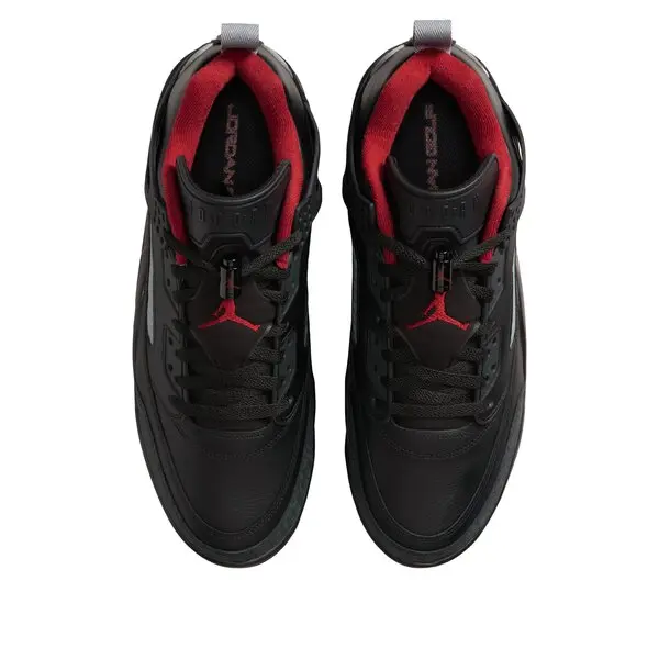 JORDAN Spizike Golf Sneakers