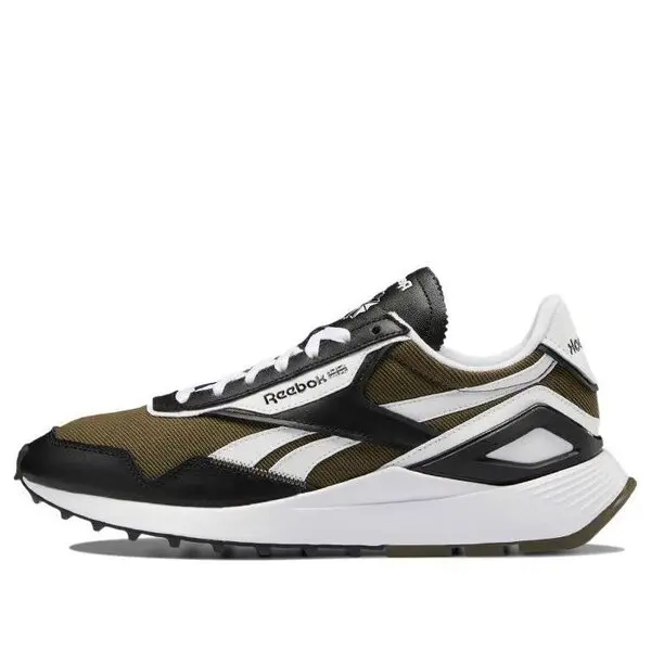 REEBOK Classic Legacy Az