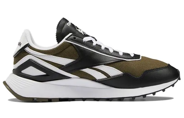 REEBOK Classic Legacy Az
