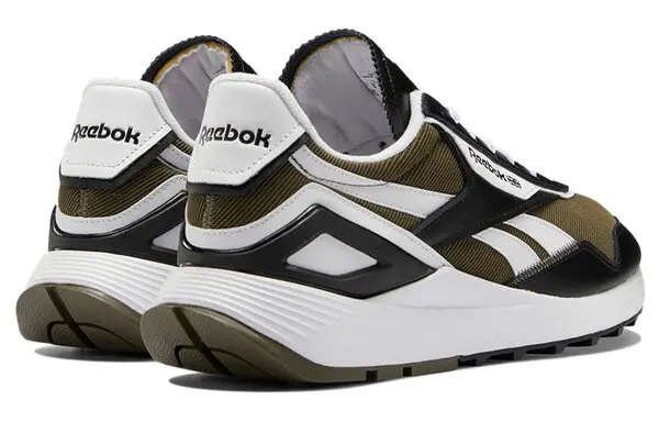 REEBOK Classic Legacy Az