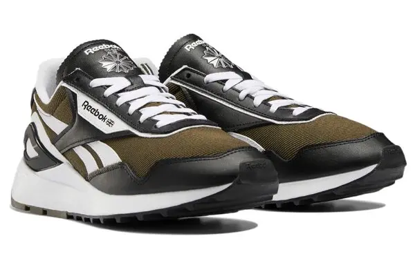 REEBOK Classic Legacy Az