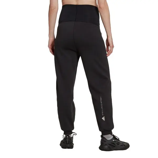 Adidas By Stella Mccartney Maternity Jogger Pants
