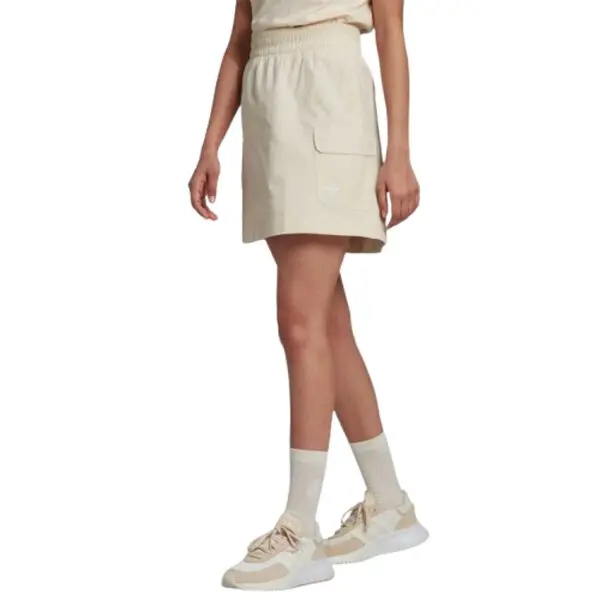 Adidas Adicolor Classics Poplin Skirt