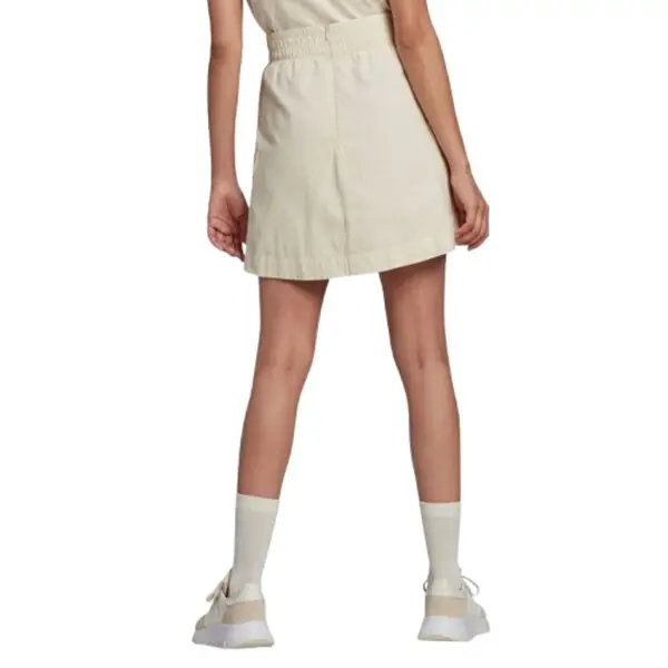 Adidas Adicolor Classics Poplin Skirt