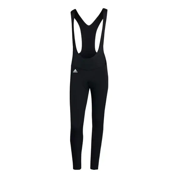 Adidas The Padded Cold.rdy Cycling Bib Tights Asia Sizing