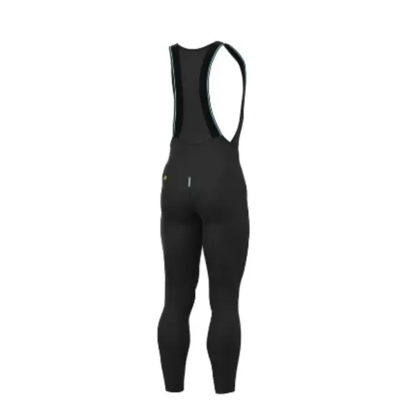 Adidas The Padded Cold.rdy Cycling Bib Tights Asia Sizing