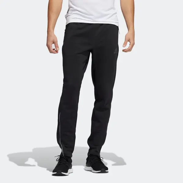 Adidas C.rdy Trg Pnt Logo