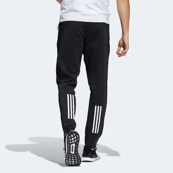Adidas C.rdy Trg Pnt Logo