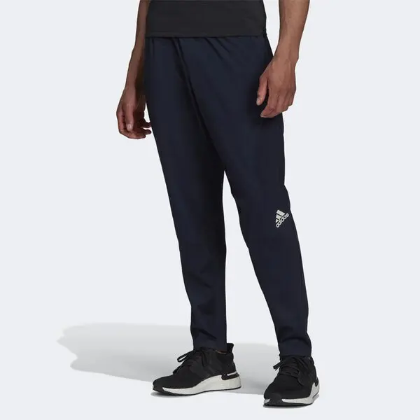 Adidas Training Pants
