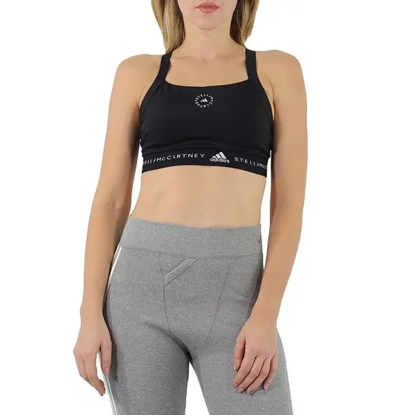 Adidas Stella Mccartney Truepurpose Medium Support Bra Asia Sizing