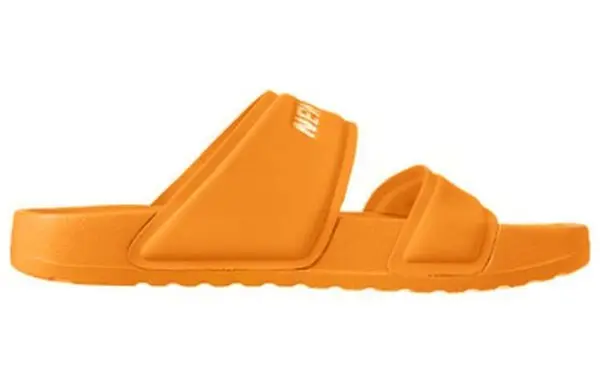 NEW BALANCE Sport Slides