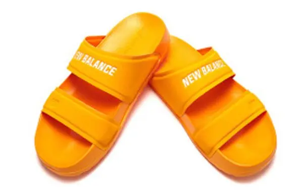 NEW BALANCE Sport Slides