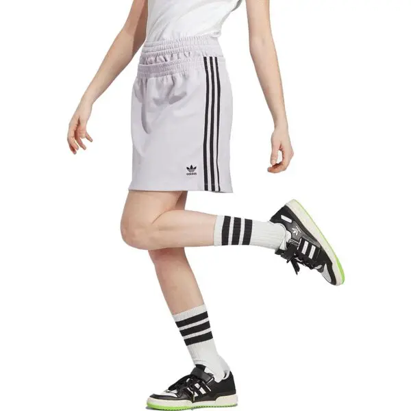Adidas Always Original Skirt