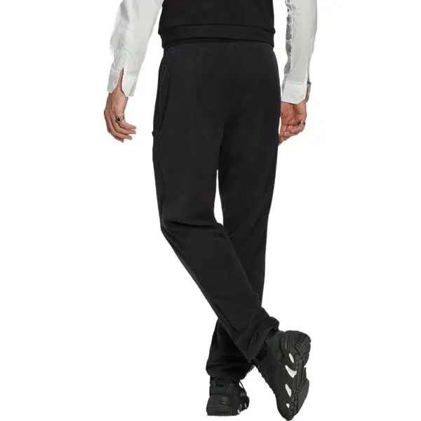 Adidas Originals Wh Sweatpants Logo